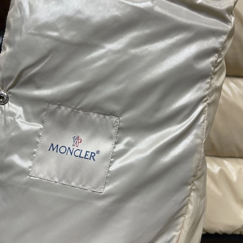 Discounted Moncler Down Jackets