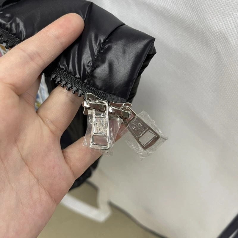 Inexpensive Moncler Down Jackets