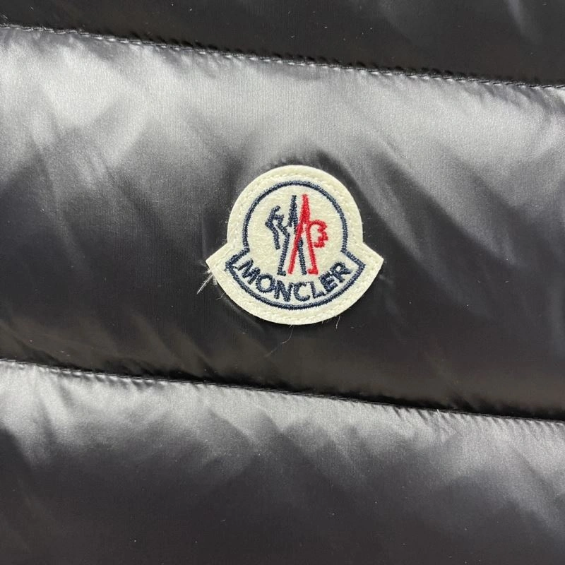Inexpensive Moncler Down Jackets