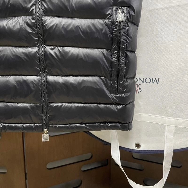 Inexpensive Moncler Down Jackets
