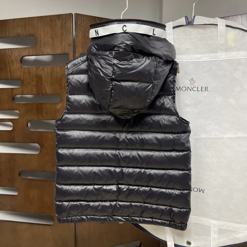 Inexpensive Moncler Down Jackets
