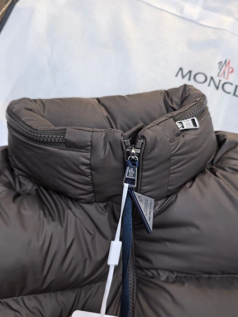 Reasonably priced Moncler Down Jackets