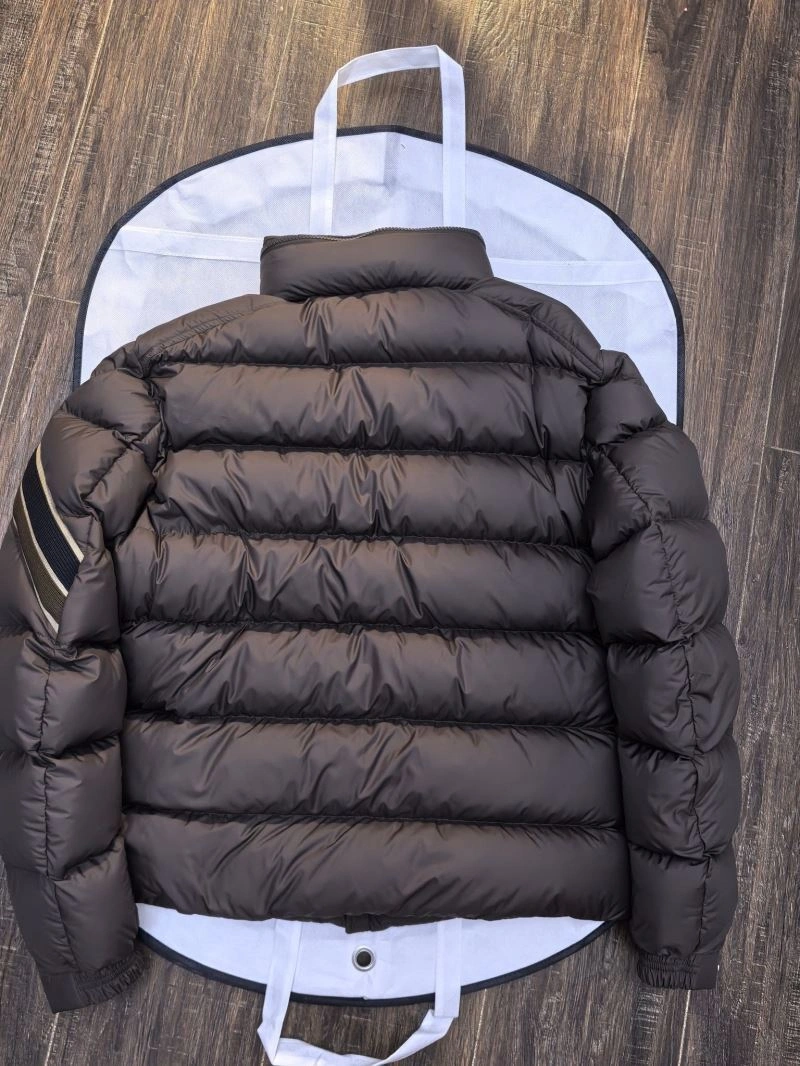 Reasonably priced Moncler Down Jackets