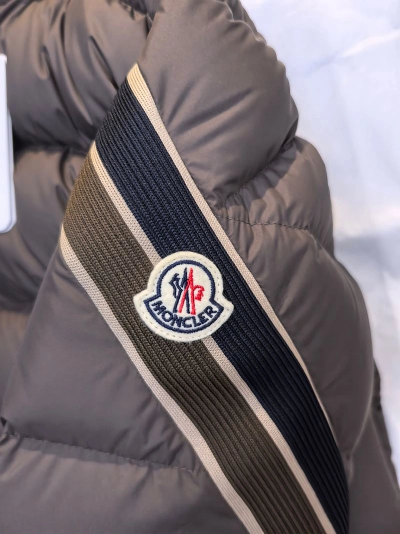 Reasonably priced Moncler Down Jackets