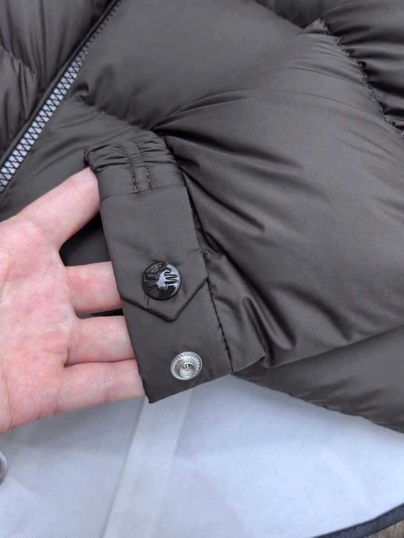Reasonably priced Moncler Down Jackets