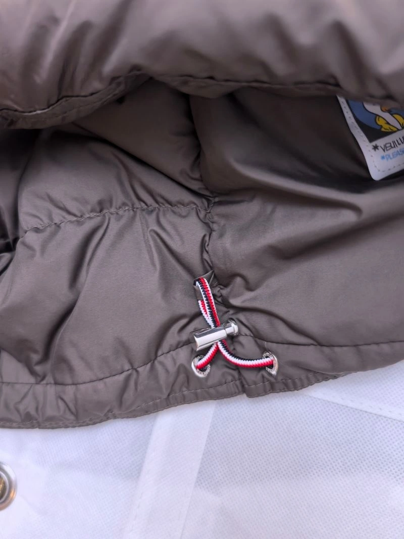 Reasonably priced Moncler Down Jackets