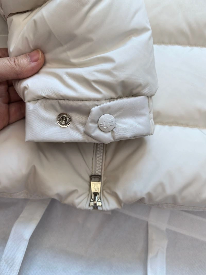 Original Moncler Down Jackets