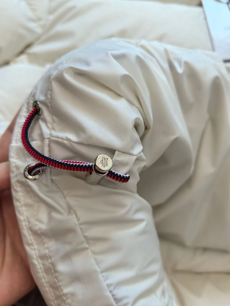 Original Moncler Down Jackets