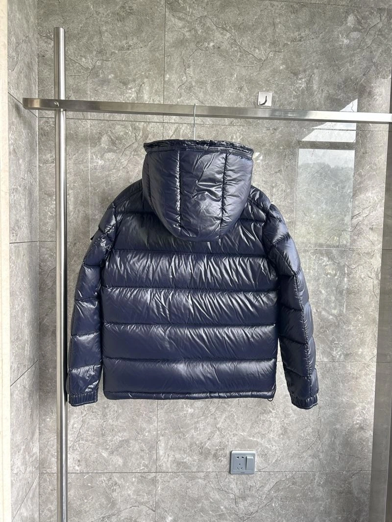 Discounted Moncler Down Jackets