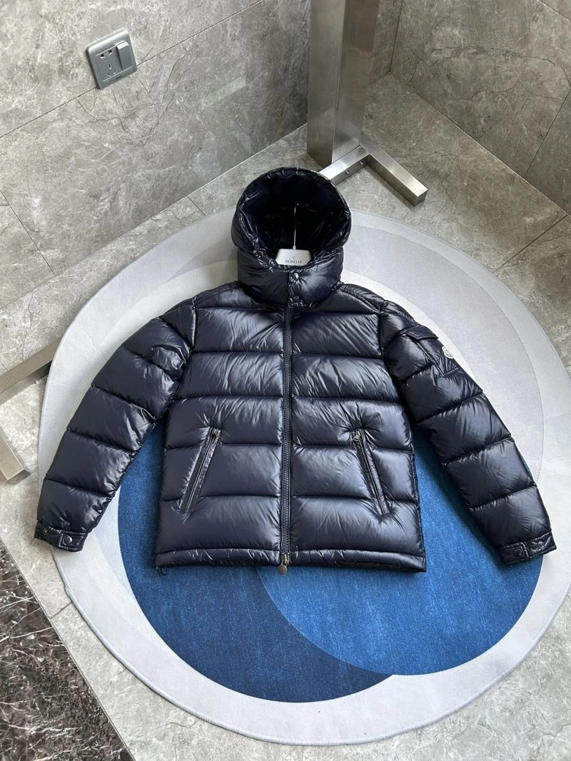Discounted Moncler Down Jackets