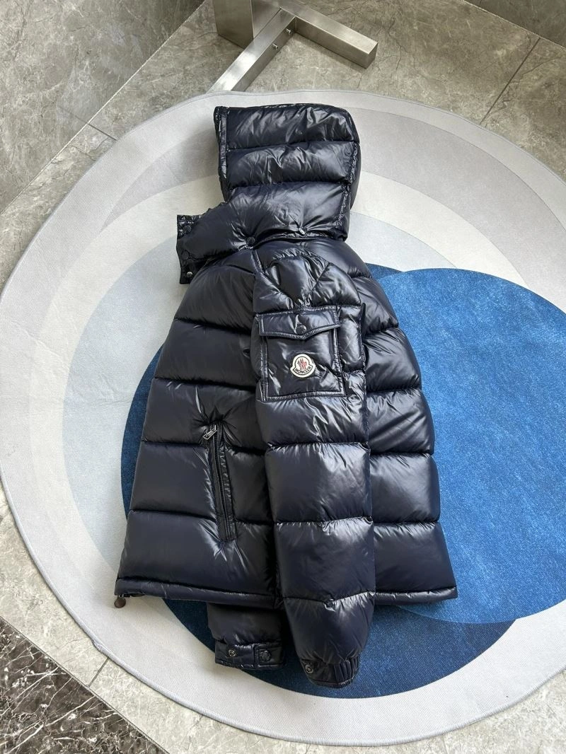 Discounted Moncler Down Jackets