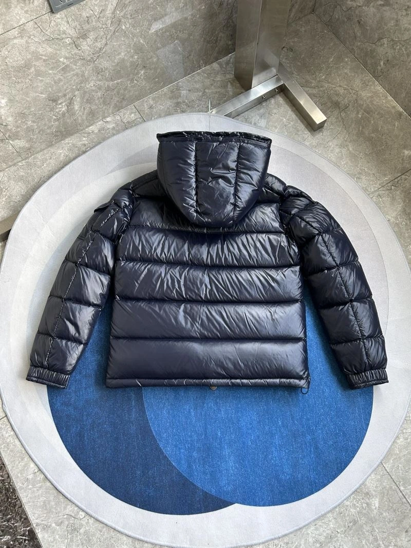 Discounted Moncler Down Jackets