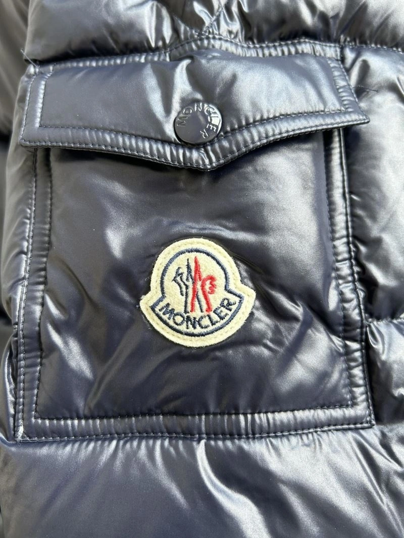 Discounted Moncler Down Jackets