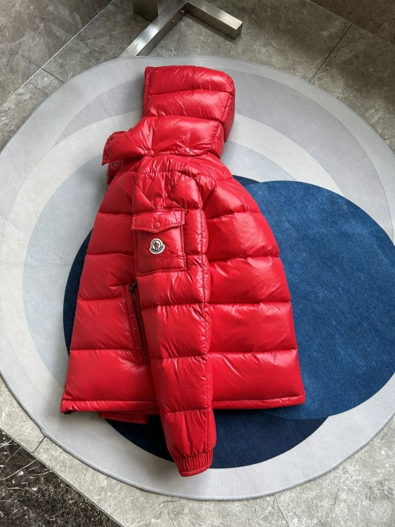 Economical Moncler Down Jackets