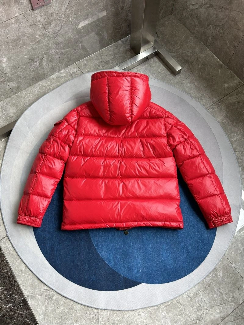 Economical Moncler Down Jackets