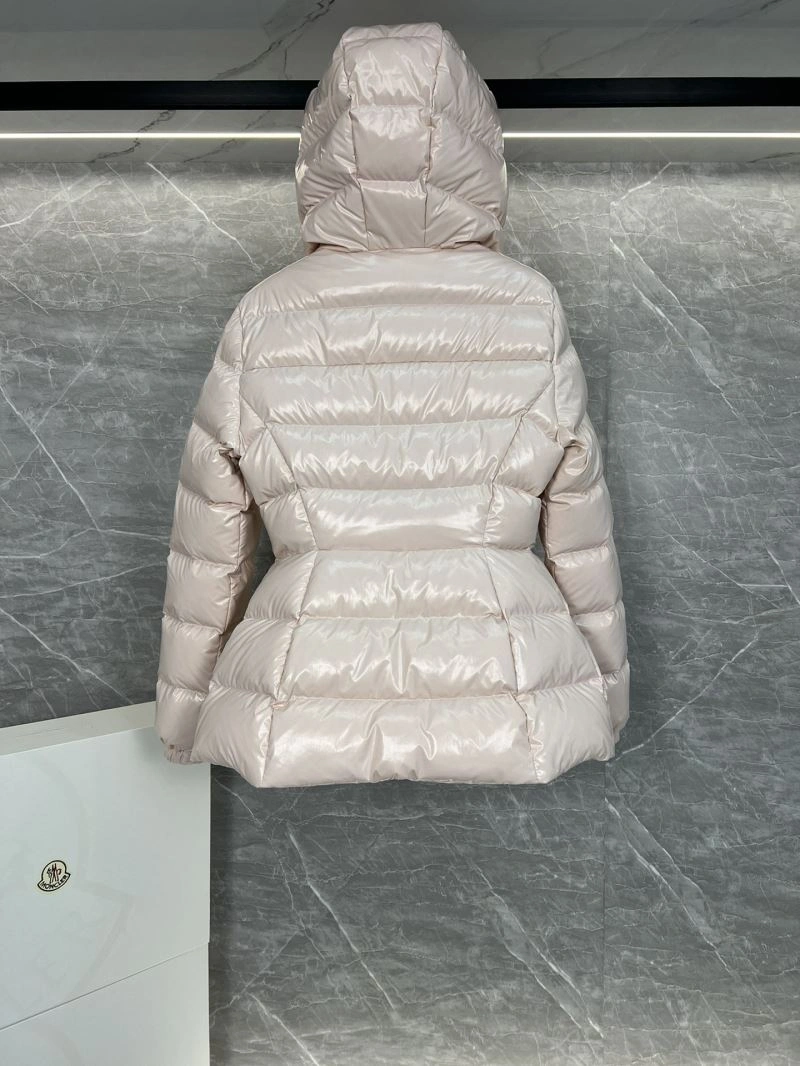 Top match Moncler Down Jackets
