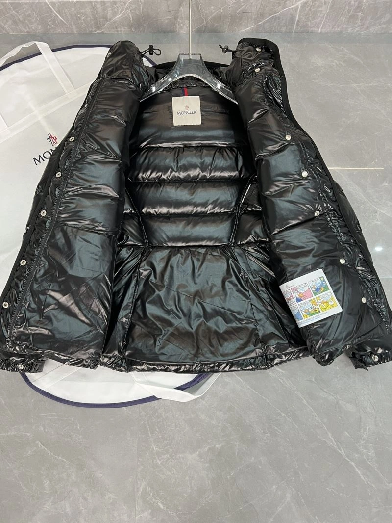Reasonably priced Moncler Down Jackets
