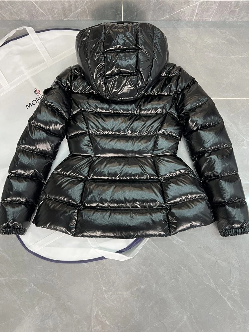 Reasonably priced Moncler Down Jackets