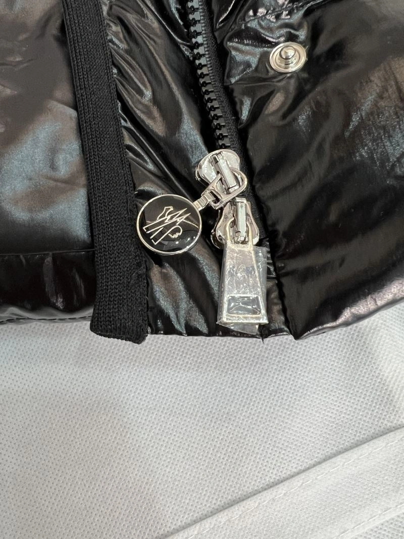 Reasonably priced Moncler Down Jackets