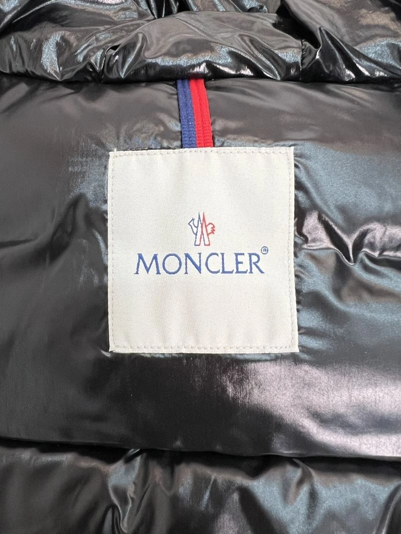 Reasonably priced Moncler Down Jackets