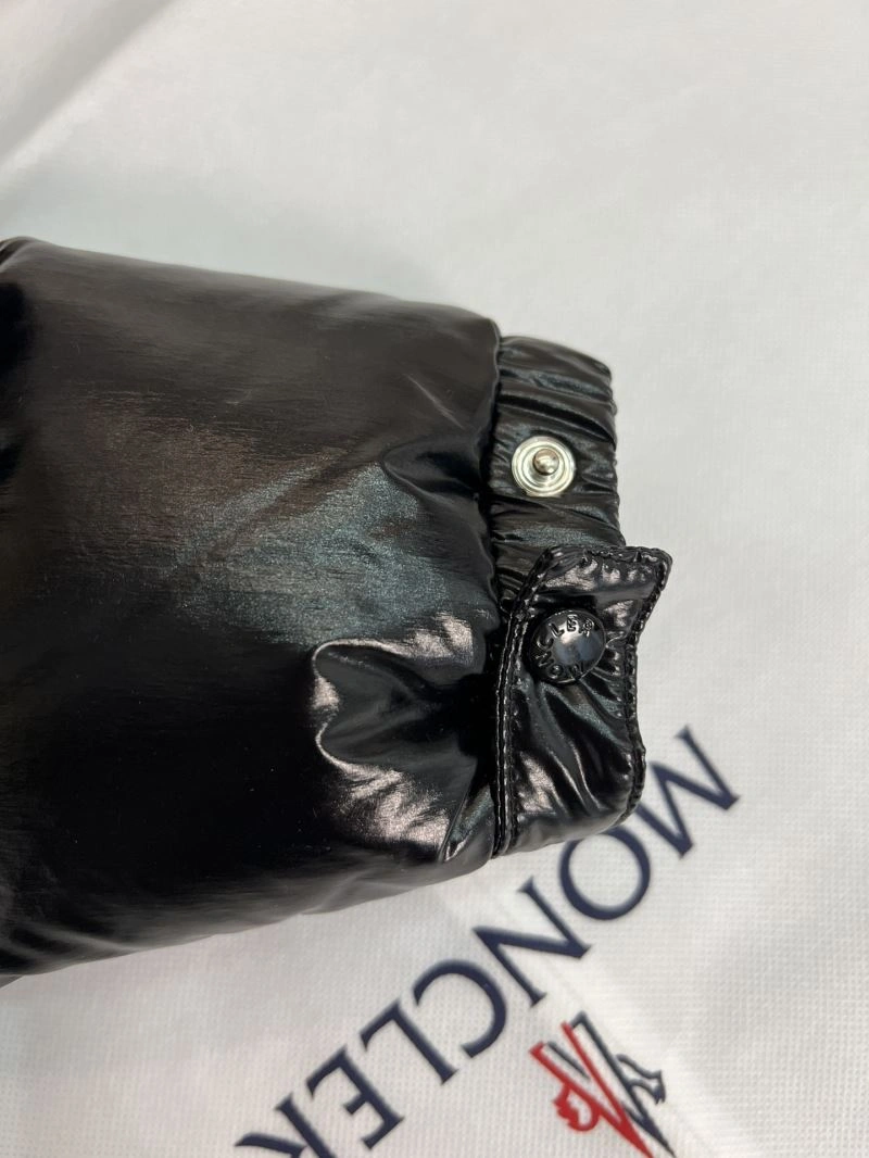 Reasonably priced Moncler Down Jackets
