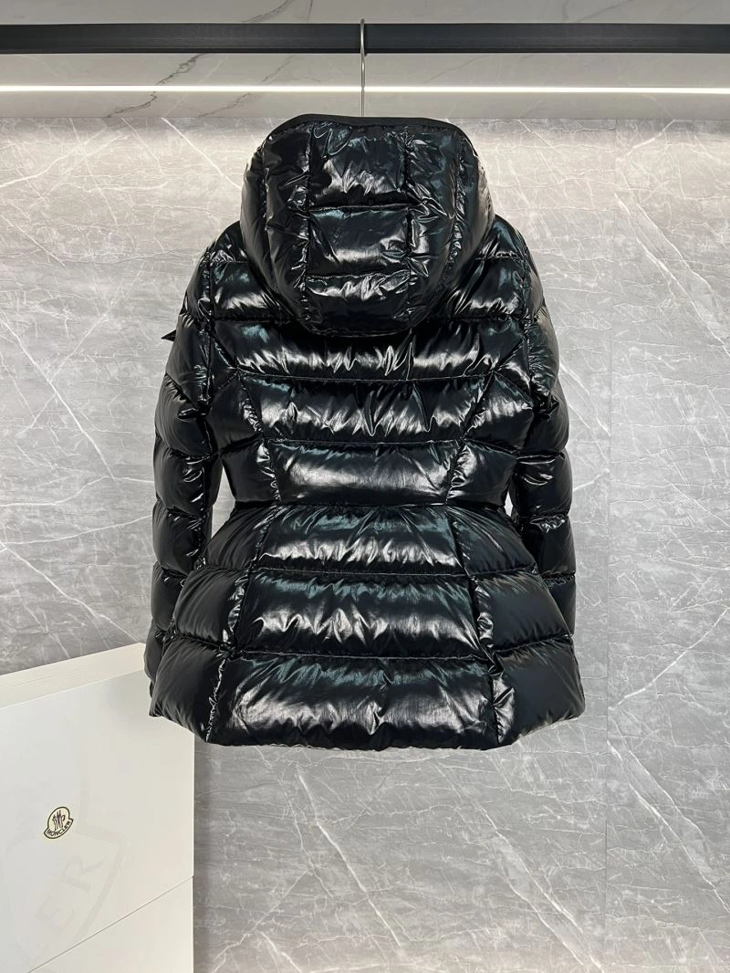 Authentic Moncler Down Jackets