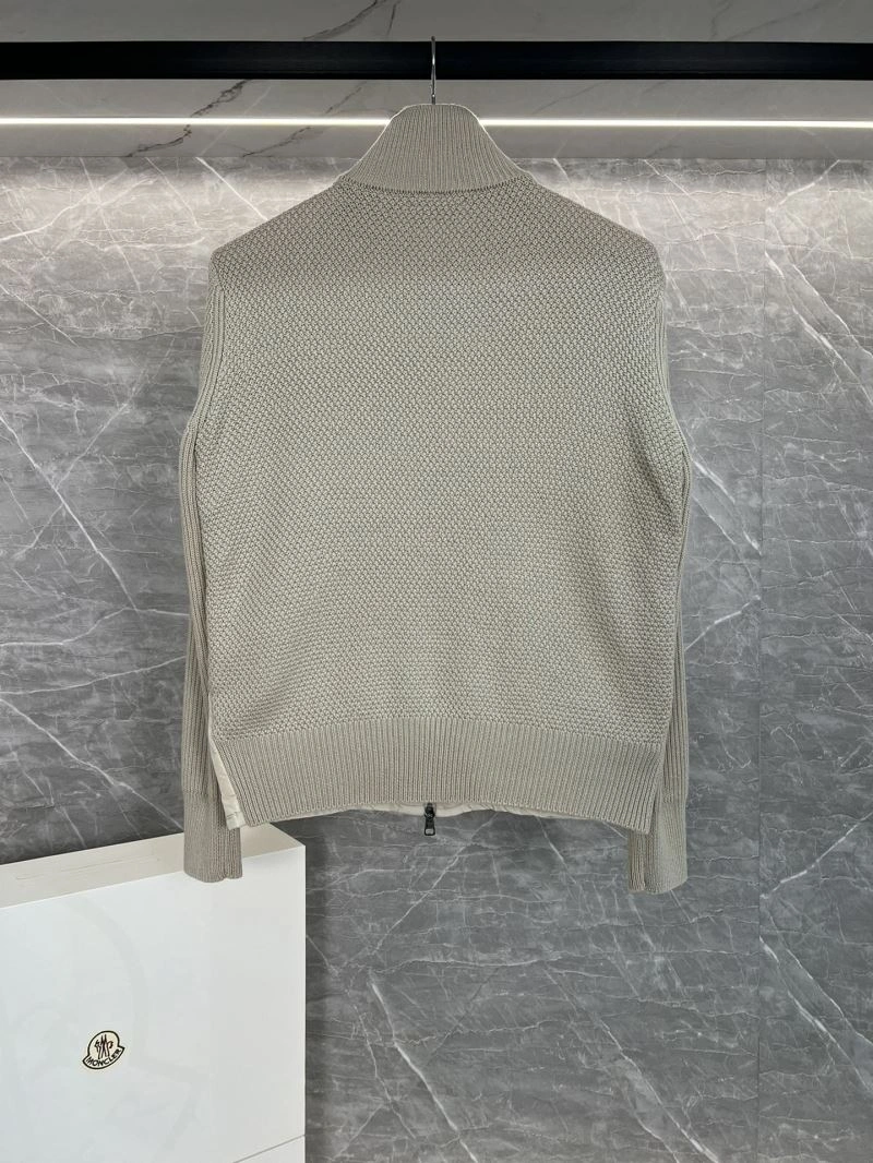 Top match Moncler Down Jackets