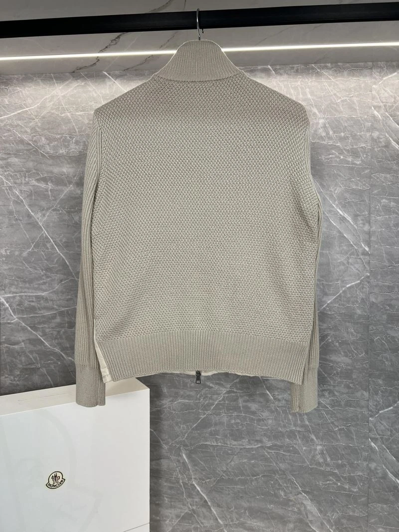 Top match Moncler Down Jackets