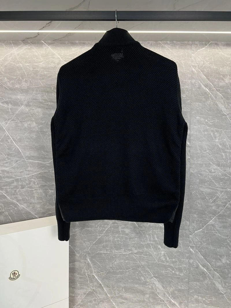 Top mirror Moncler Down Jackets