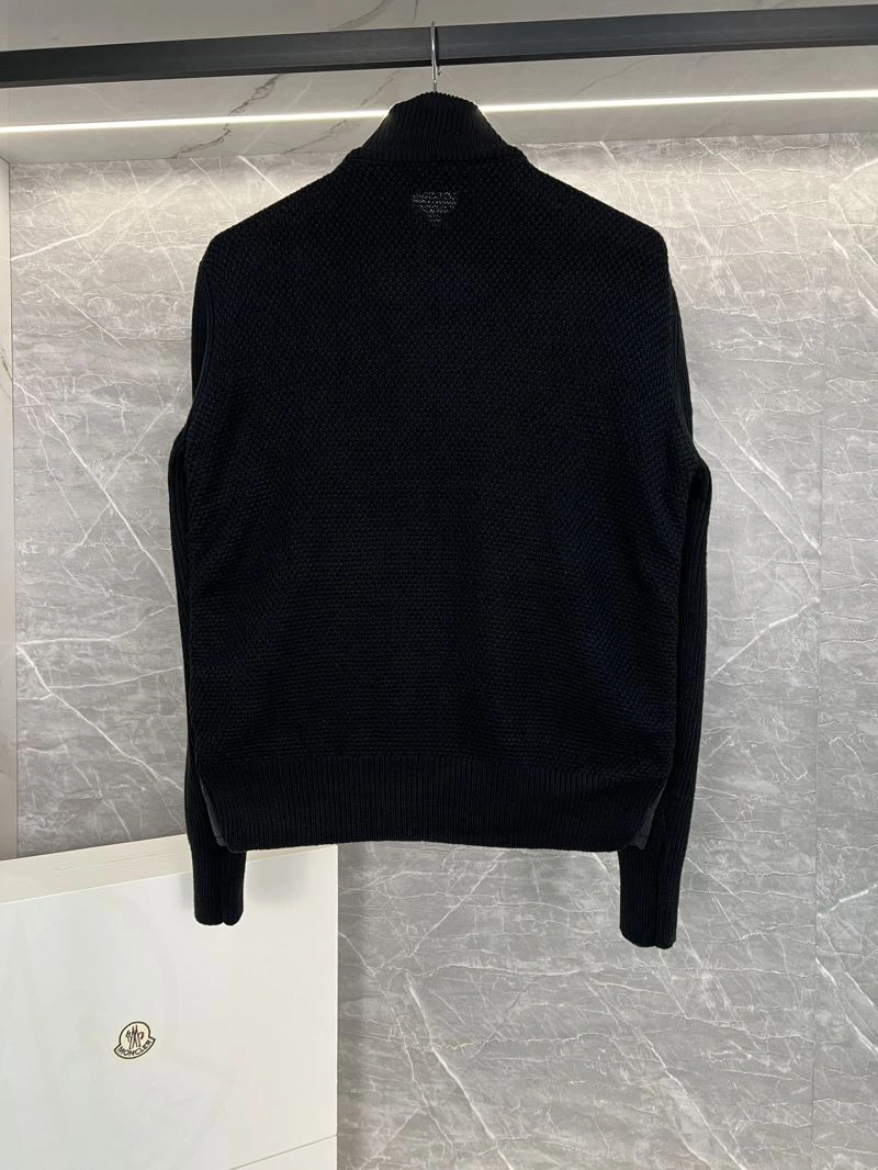 Top mirror Moncler Down Jackets