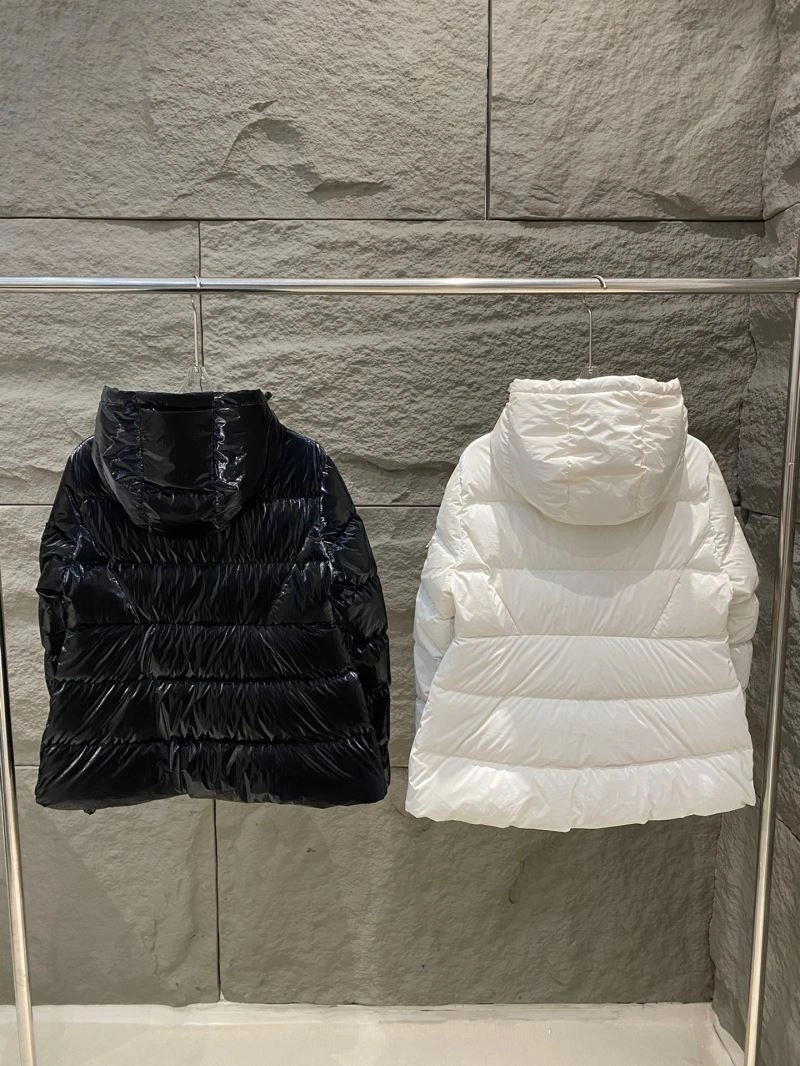 OEM Moncler Down Jackets