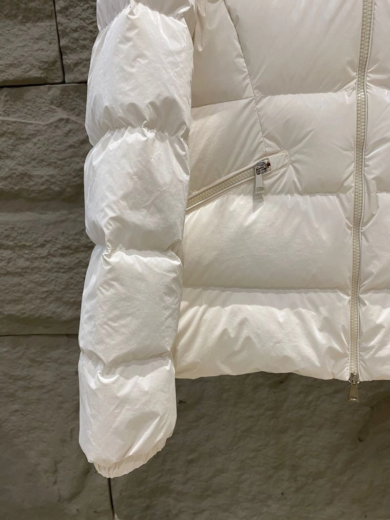 OEM Moncler Down Jackets