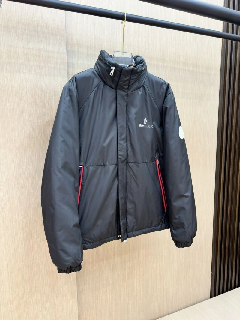 Authentic Moncler Down Jackets