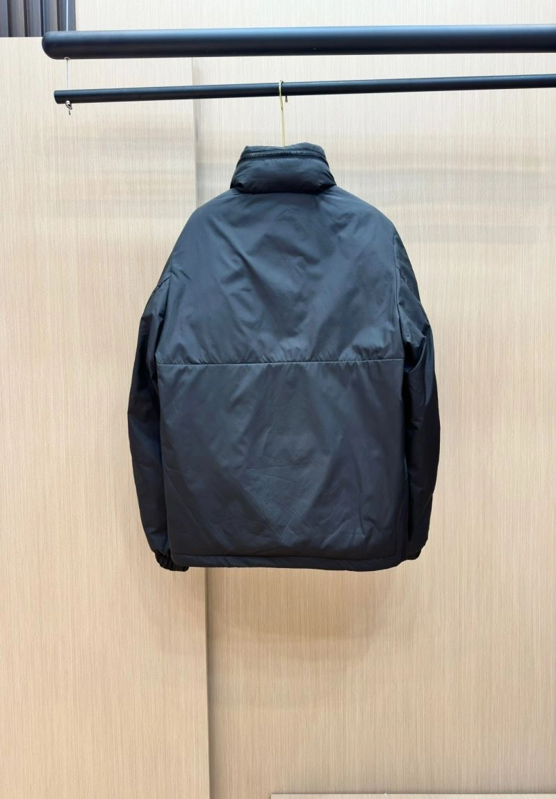 Authentic Moncler Down Jackets
