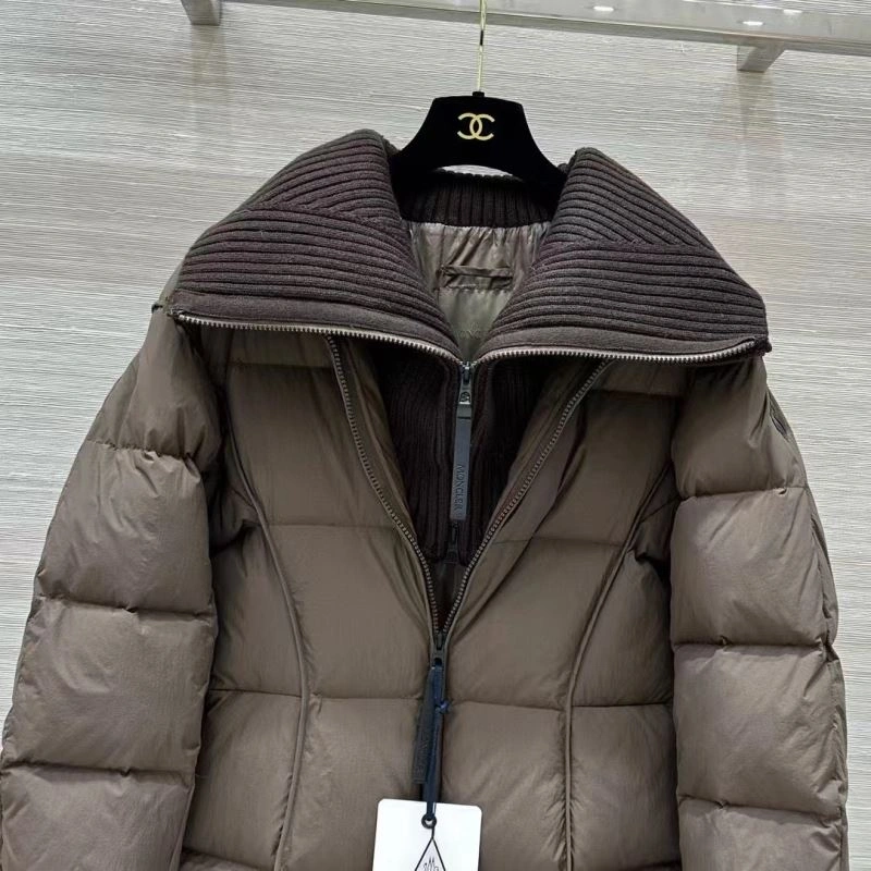 Bargain Moncler Down Jackets