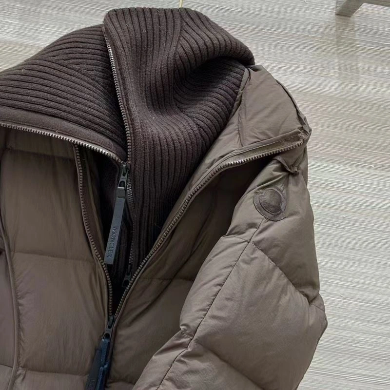 Bargain Moncler Down Jackets