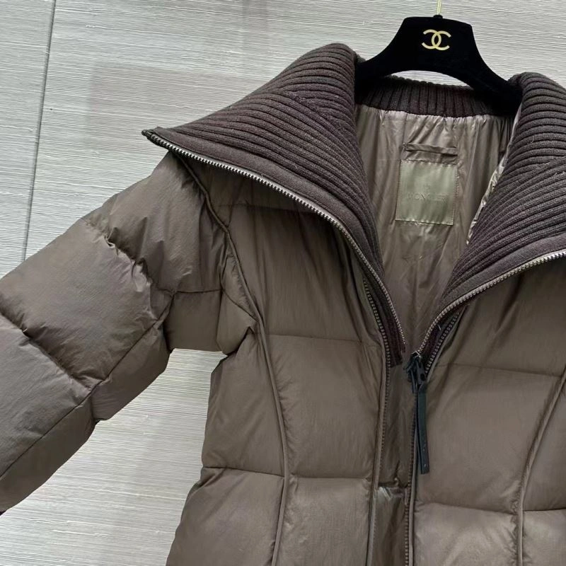 Bargain Moncler Down Jackets