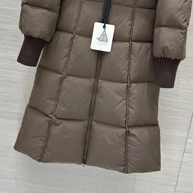 Bargain Moncler Down Jackets