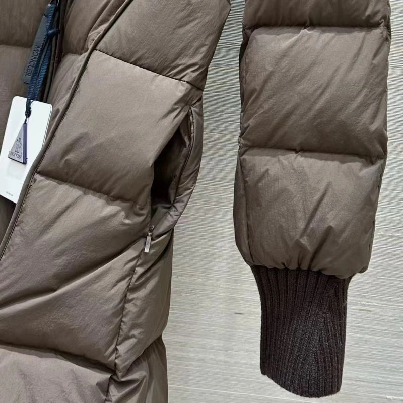 Bargain Moncler Down Jackets