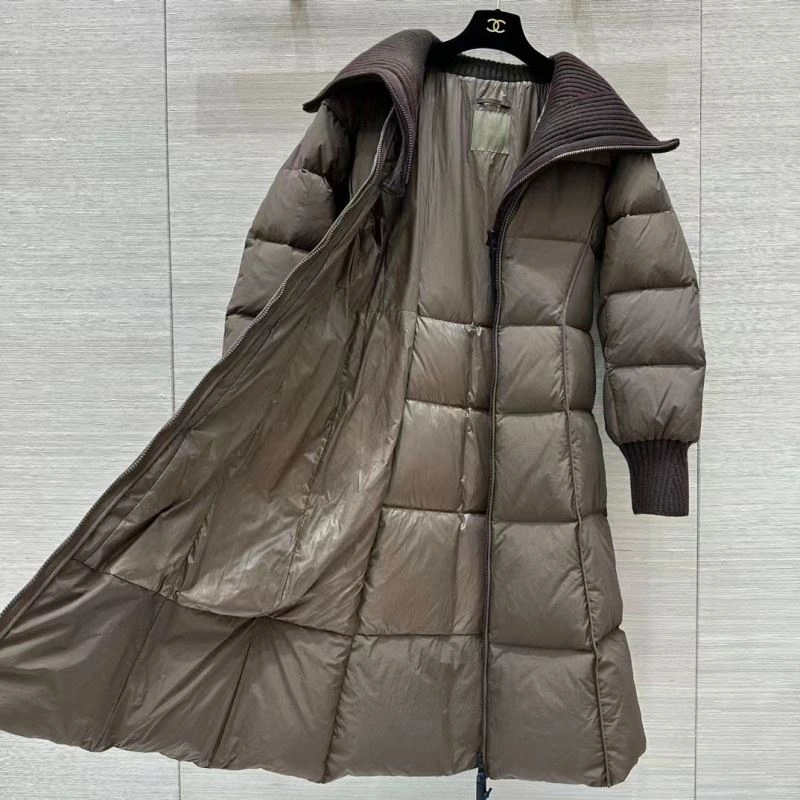 Bargain Moncler Down Jackets