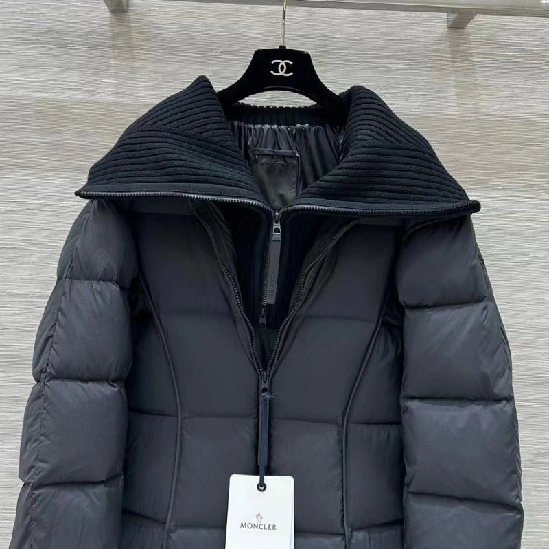 Original Moncler Down Jackets