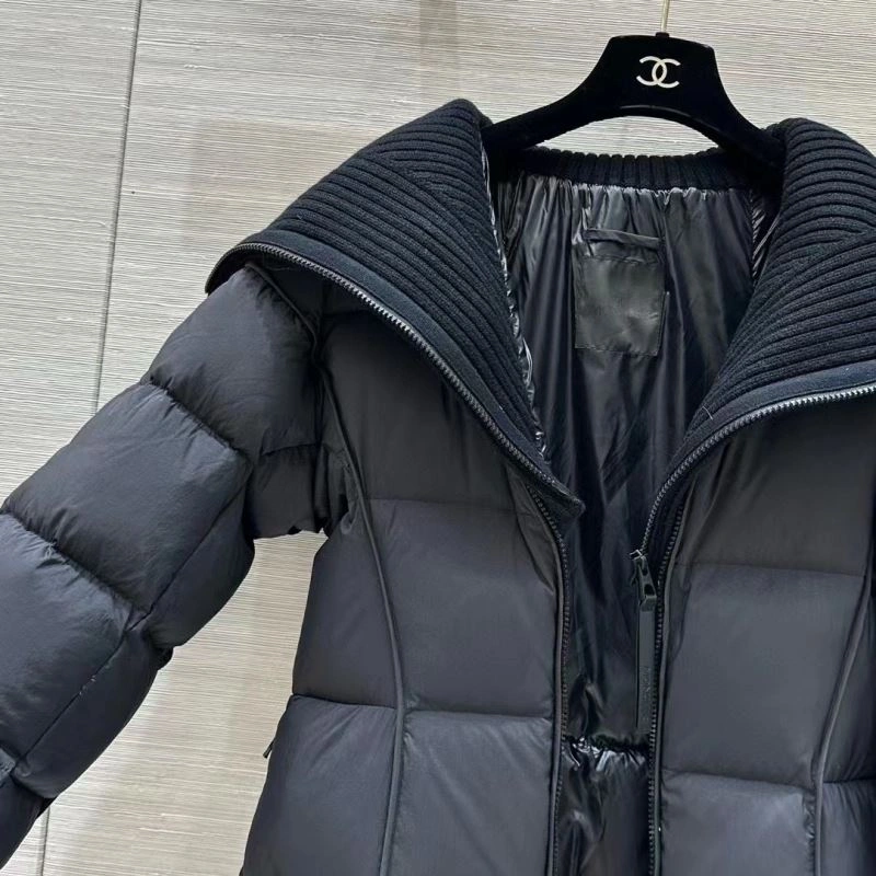 Original Moncler Down Jackets