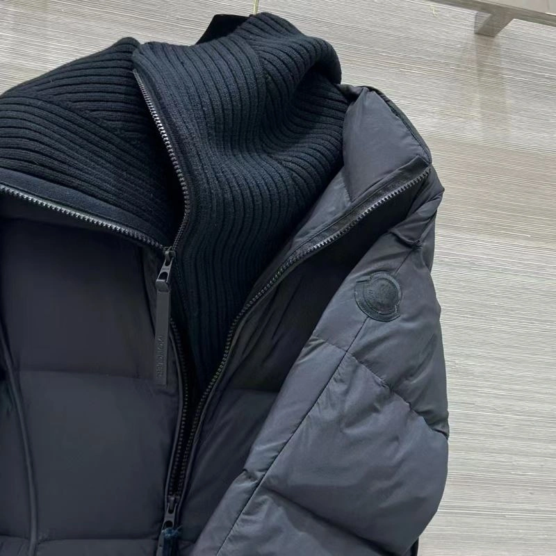 Original Moncler Down Jackets