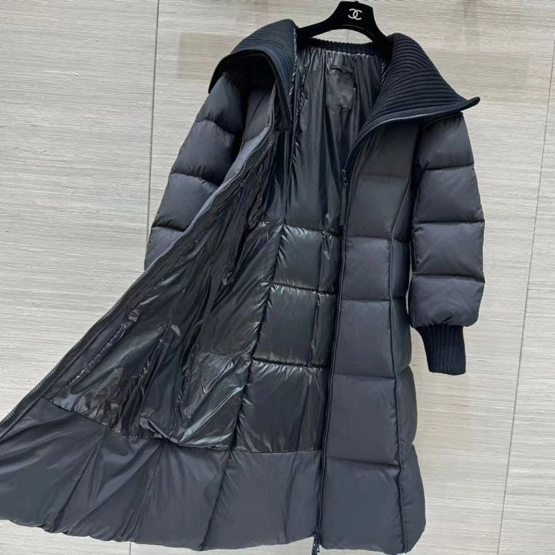 Original Moncler Down Jackets