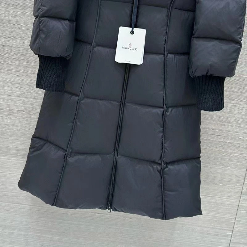 Original Moncler Down Jackets