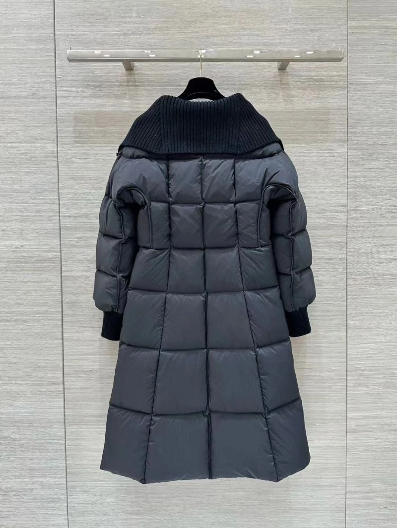 Original Moncler Down Jackets