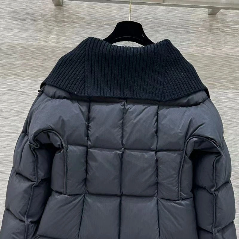 Original Moncler Down Jackets