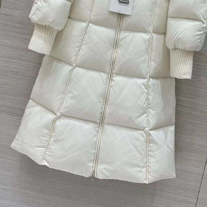 1:1 copy Moncler Down Jackets
