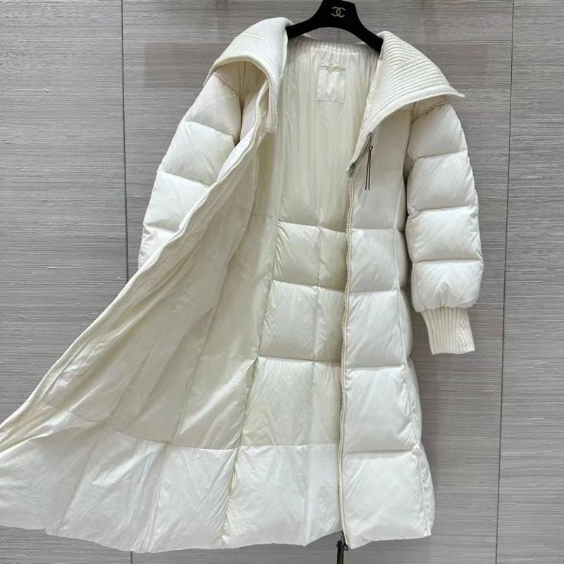 1:1 copy Moncler Down Jackets