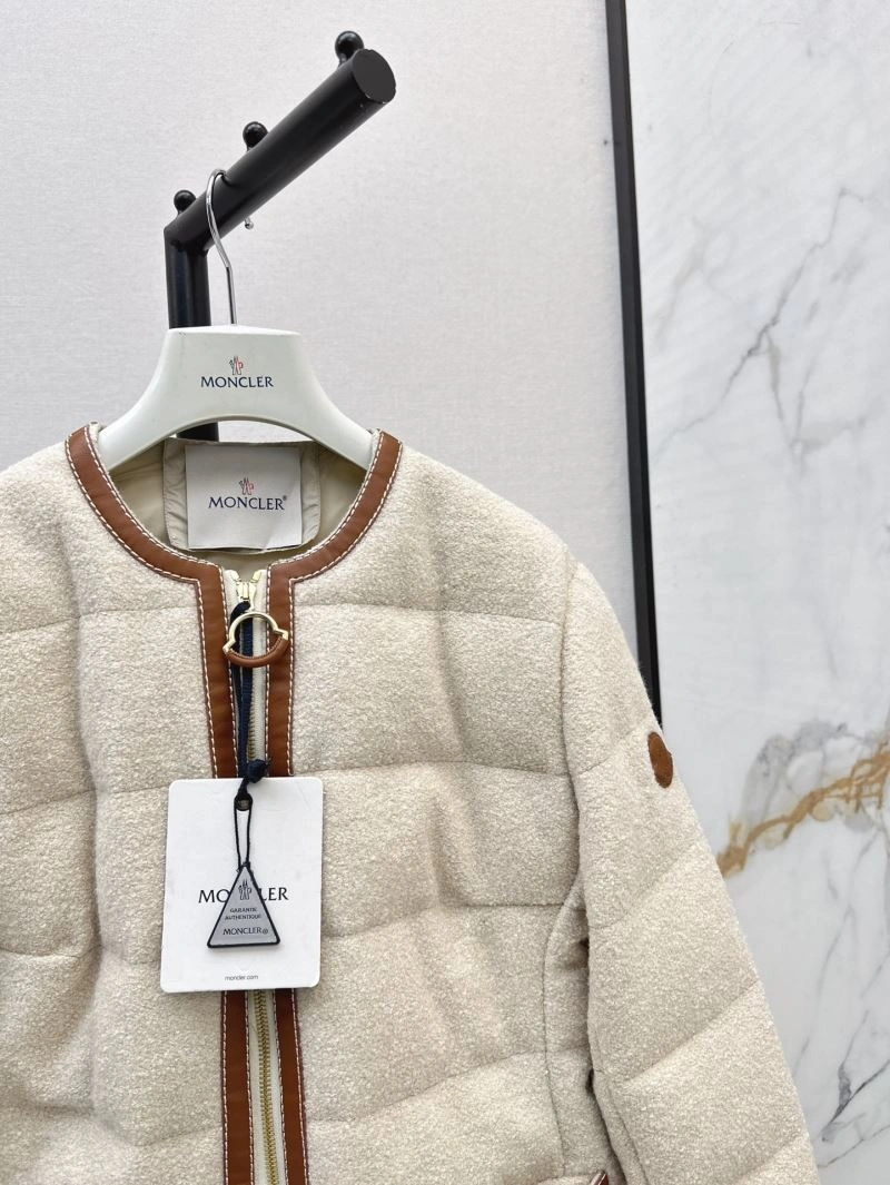 Cut-rate Moncler Down Jackets